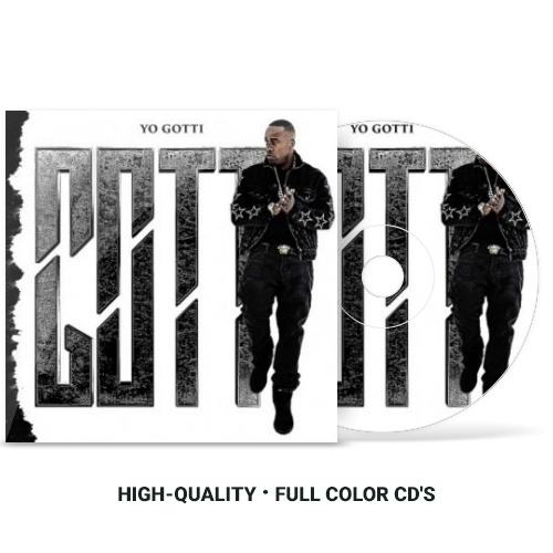 Gotti | Yo Gotti